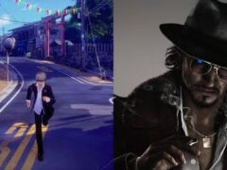 Persona 4 Revival y STRANGER THAN HEAVEN: ¡Ventana de lanzamiento ...